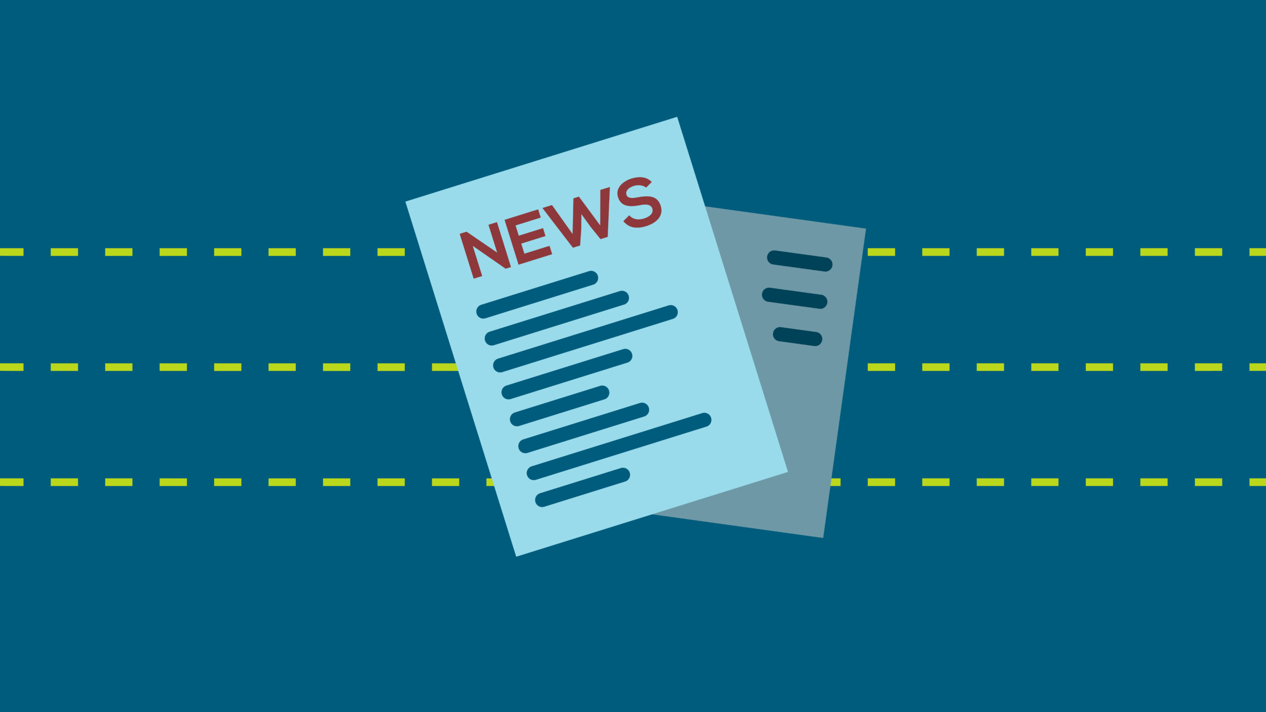 Lean TECHniques to Present with Vermeer on Digital Transformation ...