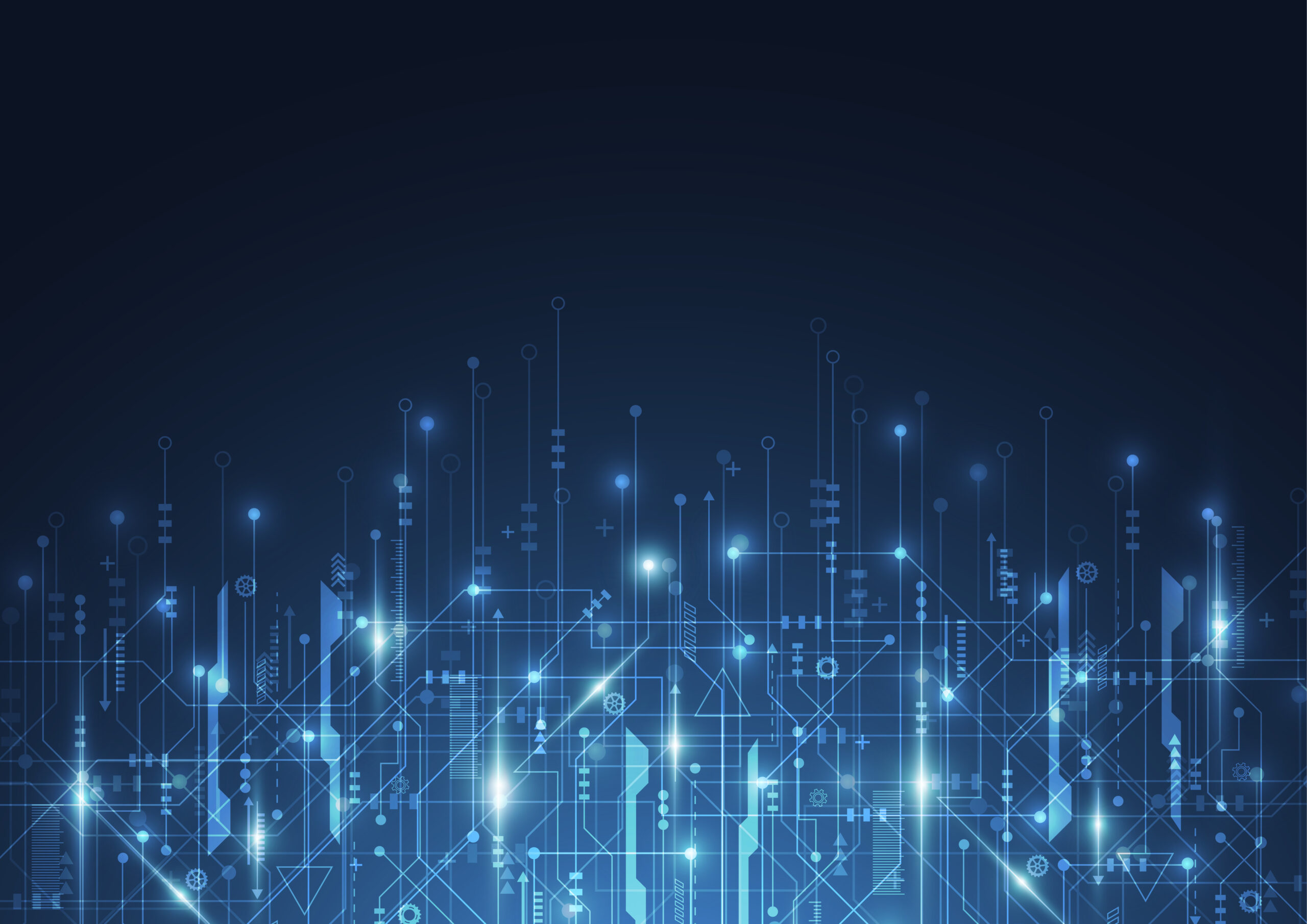 What To Do When You're Overshadowed By Shadow IT | Lean TECHniques