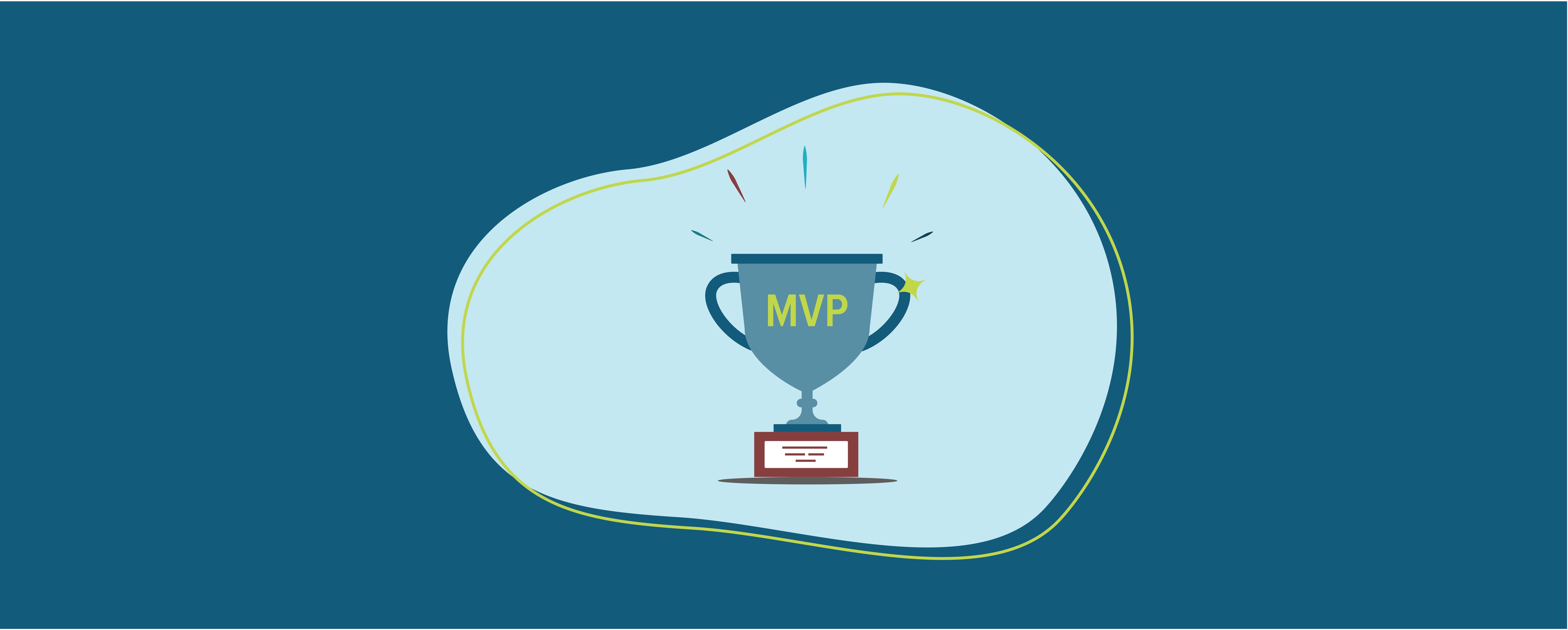 Microsoft Awards LT Director of Engineering MVP Designation | Lean ...