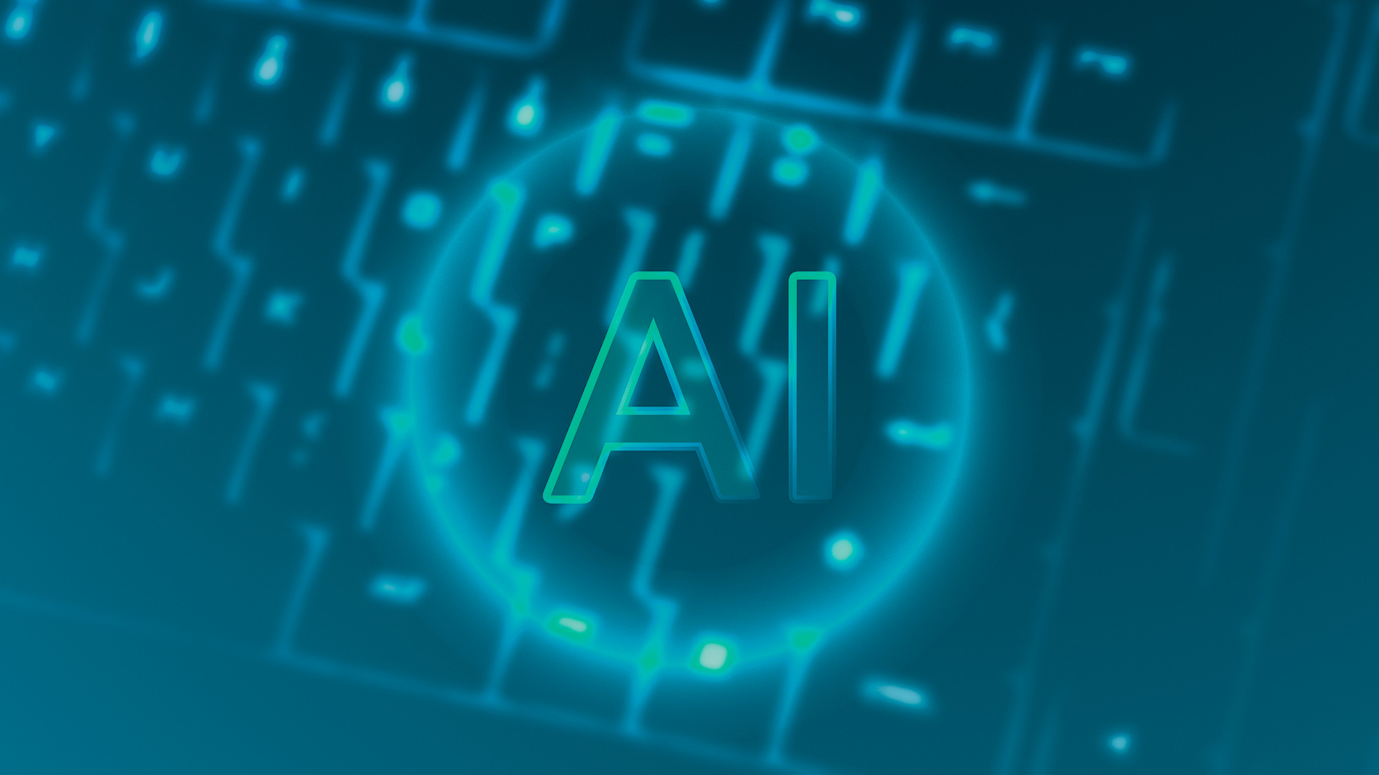 How AI-Based Tools Like ChatGPT Change The Buy or Build Software ...