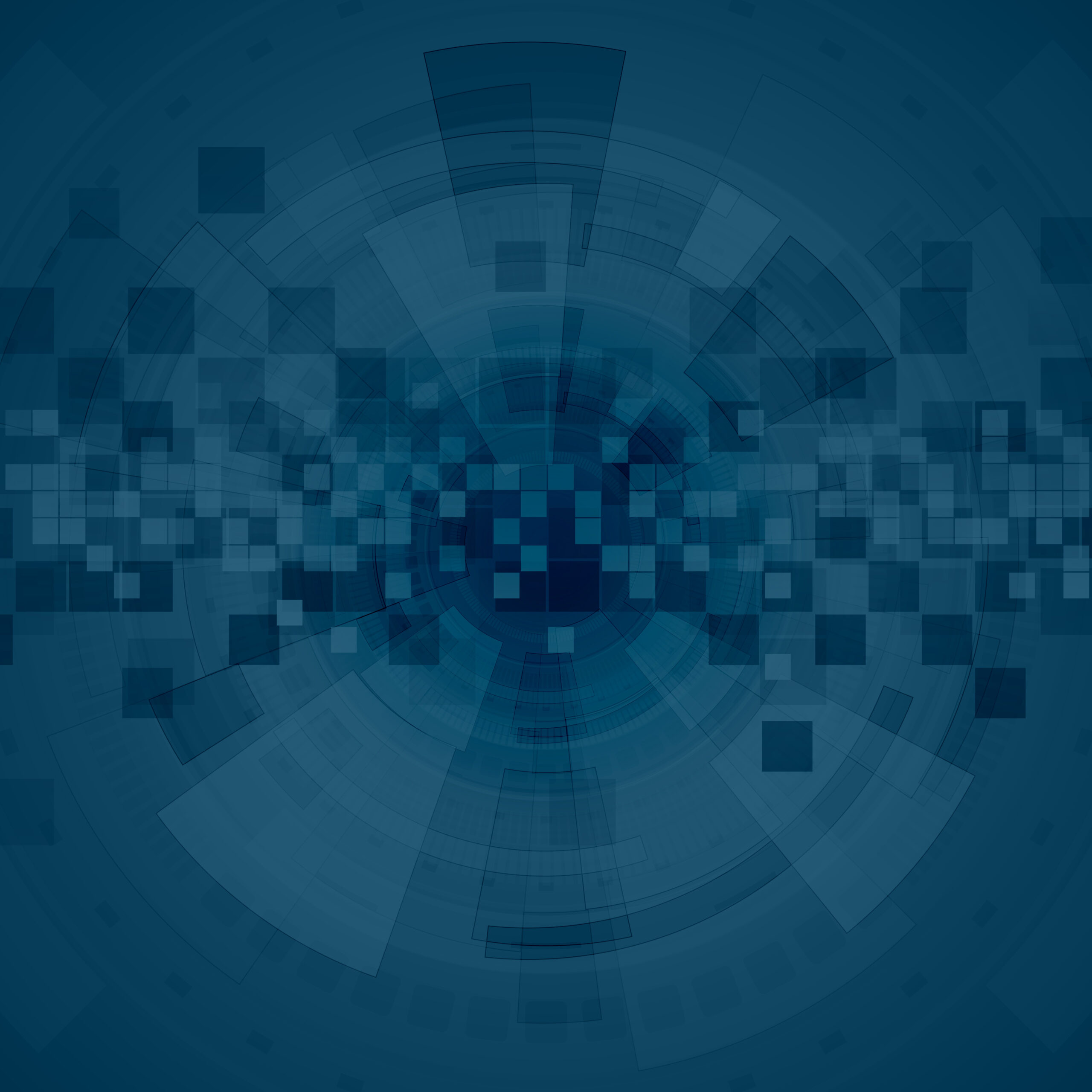 Using Innersource To Run Your Software Development Organization Like An
