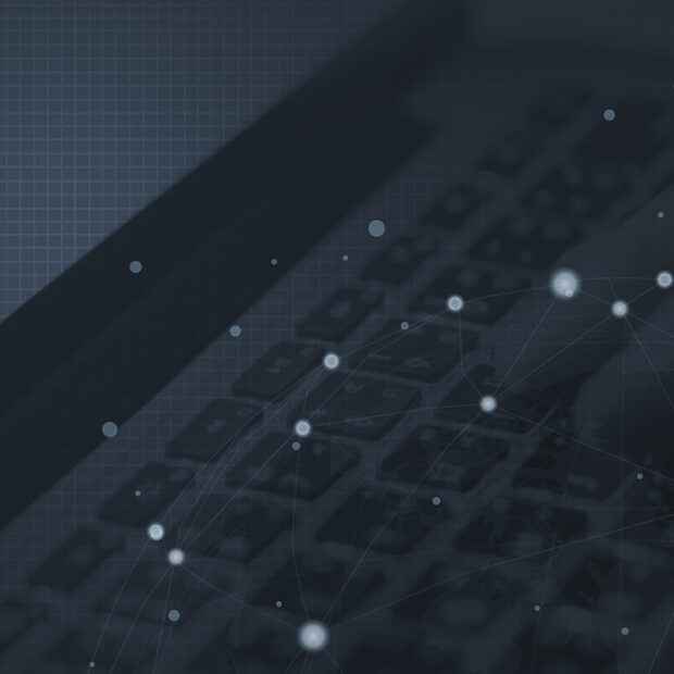 The Subtle Differences Between Logs, Metrics, and Audits - Lean TECHniques