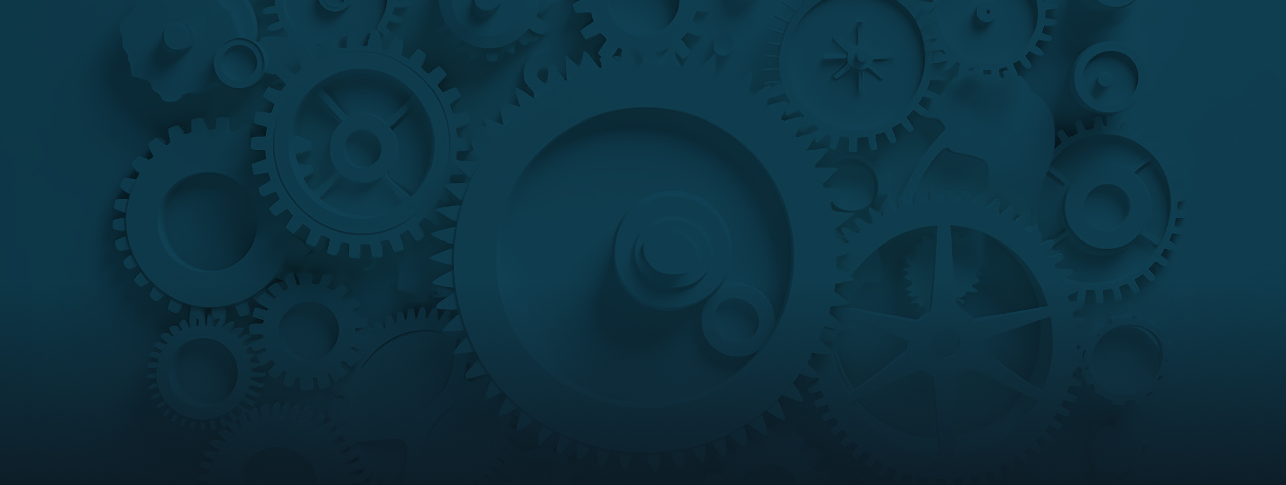 Four Simple Ways to Build Influence and Drive Impact | Lean TECHniques